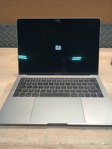 MacBook Air 15 for sale | eBay MacBook Air 15 for sale | eBay