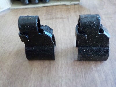 1903 1903A3 Springfield Remington Protective Sight Hood NOS In ...