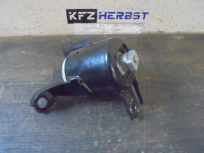 engine mount Ford Fiesta 6 8V516F012AJ 1.25 60kW SNJC 193104 | eBay UK