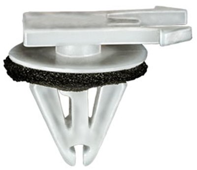 Molding Clip, GM Part Number 11611375, 10 Pieces, E012 | eBay