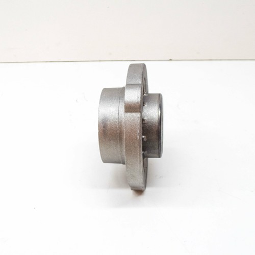 NEW BMW 5 GT F07 FRONT SHOCK ABSORBER SUPPORT BEARING 31306795082 10-18 ...