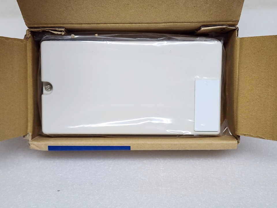 Aiphone RY-3DL Selective door release for JP, JF, KB, IE and MY Series ...