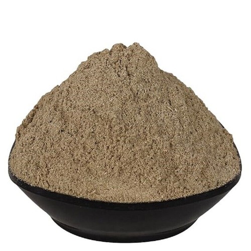 Nagarmotha Powder - Cyperus Rotundus Rhizome - Nut Sedge Root 200 ...