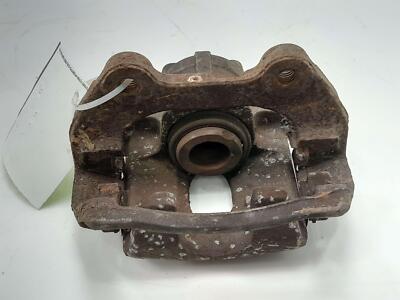 GM Rear Brake Caliper Assembly Fits Traverse Acadia LH Driver Side OEM ...