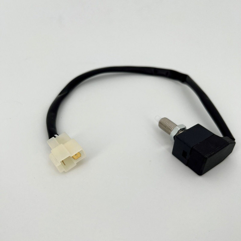 BRAKE STOP LIGHT LAMP SWITCH FOR HYUNDAI ACCENT 93810-25300 | eBay