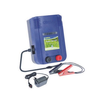 CORRAL SUPER NA100 DUO ENERGIZERS | eBay
