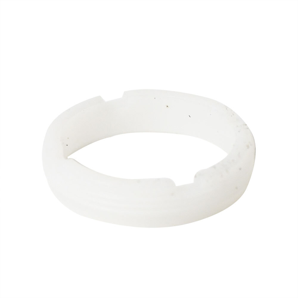 Thrifco 4401891 Aftermarket Delta 250 Adj. Ring | eBay