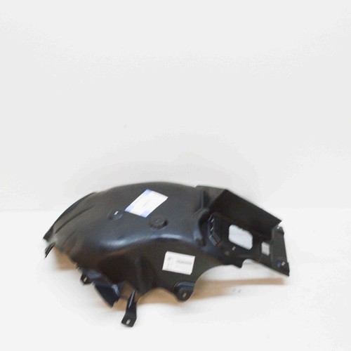 BMW M4 G82 Front Left Wheel Housing Liner Front Part 51718070503 BRAND ...