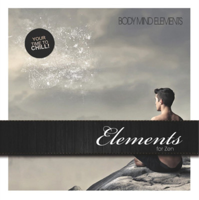 Various Artists Elements for Zen (CD) Album | eBay