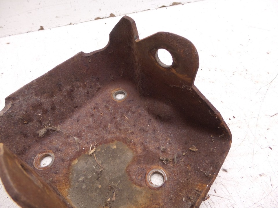 67-92 Camaro 82-92 Firebird Trans Am Small Block Chevy SBC Engine Motor ...
