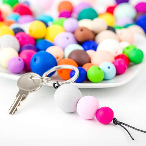 STAEDTLER FIMO Soft Polymer Clay Set - 12 Assorted Colors, 25G Blocks ...