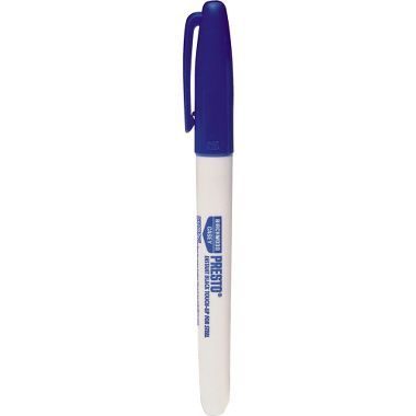 Casey Birchwood Casey -- Presto Pen Gun Blue Touch Up for sale online ...
