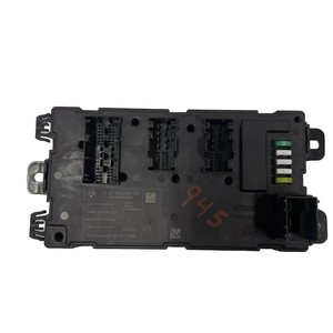 empyre_auto_parts | eBay Stores