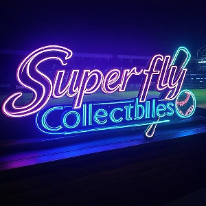 Superfly Collectibles SC | eBay Stores