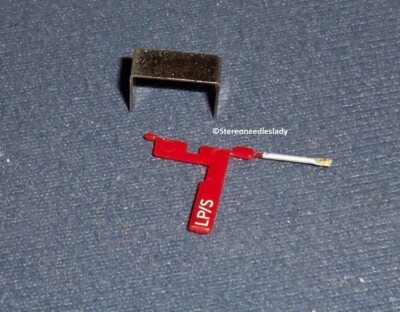 House packaged 305-DS77 DUAL DN-6 DN-7 DN-8 65 650 for DUAL CDS-700 | eBay