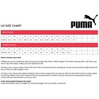 PUMA Enlighten Training Womens Black Sneakers Athletic Shoes 37644609 ...