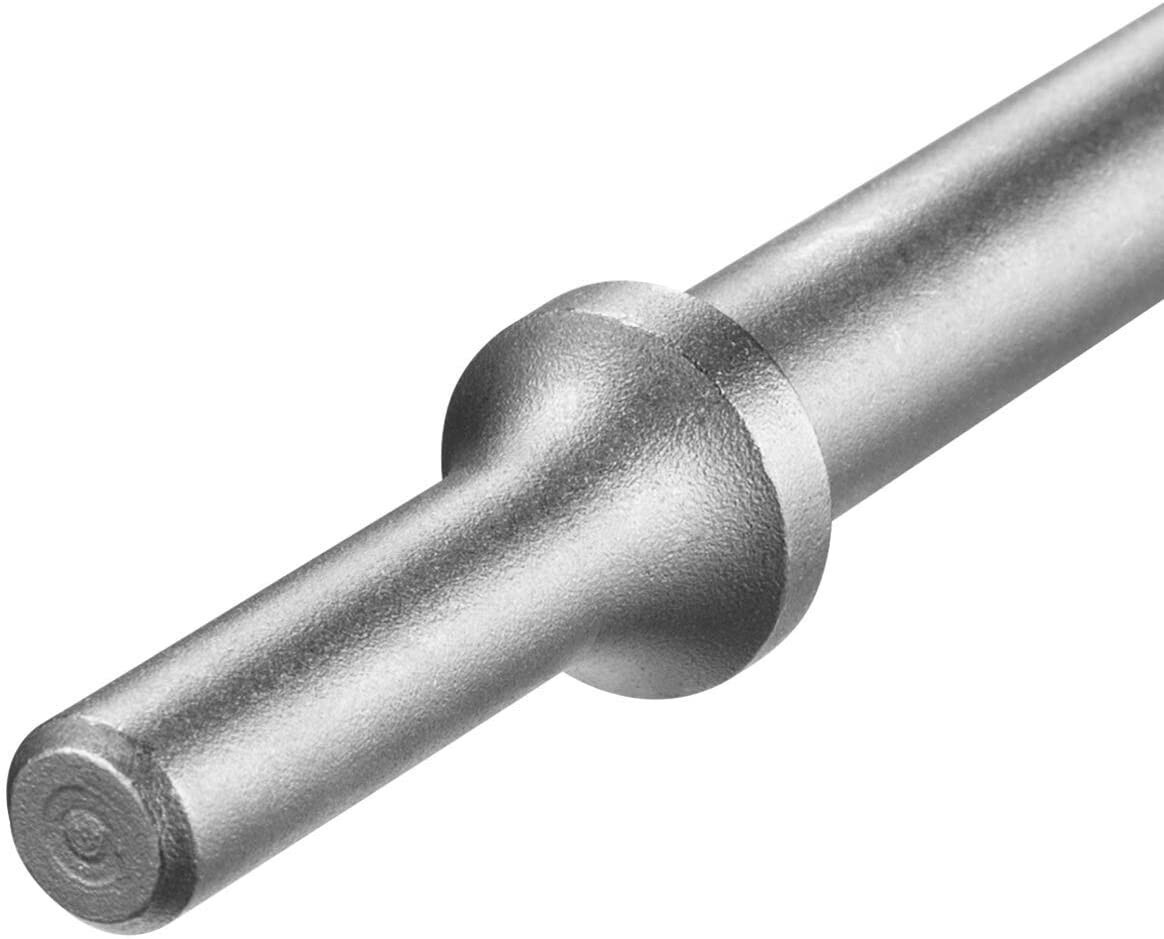 Air Hammer Chisel Bits Firecore 3 Inch Wide Air Floor Scraper 0.401 ...