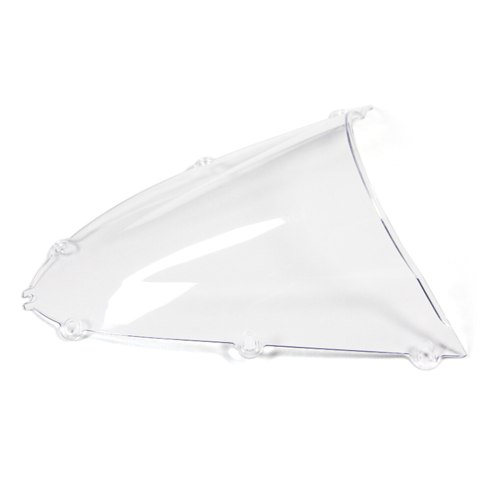 Windscreen Windshield for YZF1000 1998 1999 Yamaha R1 Windscreen ...