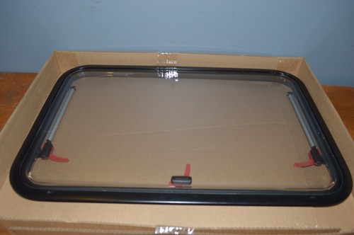 Dometic RV Caravan Motorhome Camper S7P Push Out Window 800mm x 510mm ...