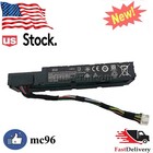 For Smart Storage Battery 96W 878643-001 878644-001 871266-001 815983 ...