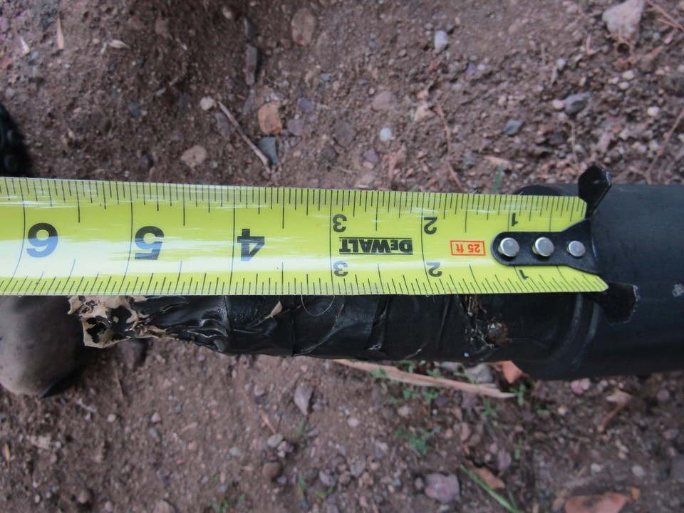 NOS WAGON RUNNING GEAR FRONT LEFT HAND SPINDLE ASSEMBLY 2.75 ...