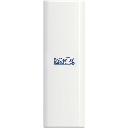 EnGenius ENH500-AX Dual Band IEEE 802.11ax 1.17 Gbit/s Outdoor Wireless Bridge 655216010680| eBay