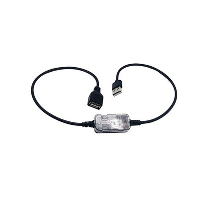 Automatic Activation Automatic Light Control Corridor Lighting For Indoor Use | eBay Australia