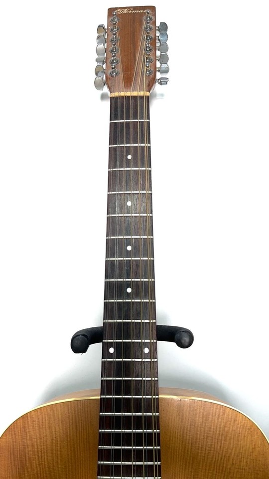 Norman 12 String B-20 Acoustic Guitar | eBay