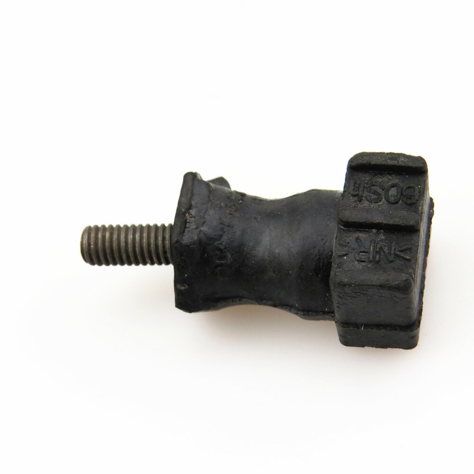 6x Sekundärluftpumpe Halterung Pufferblock 06A133567A 06A 133 567 A ...