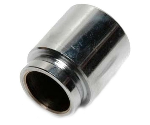 Mechanics Choice Rear Disc Brake Caliper Piston for 1990-1997 INFINITI ...