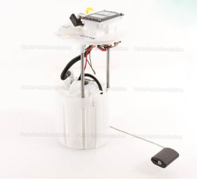 GENUINE Fuel Pump 31120J9200 for Hyundai Kona 18-23 | eBay