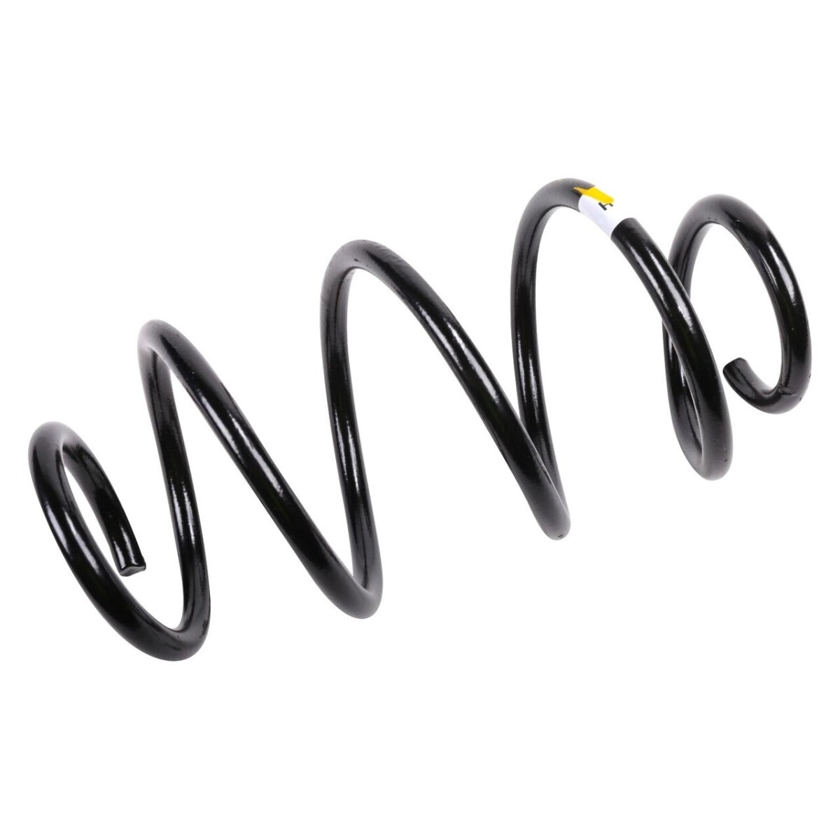 84166787 AC Delco Coil Springs Front for Chevy Chevrolet Equinox GMC ...