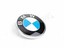 Genuine BMW E93 E93N Cabrio BMW Emblem Badge OEM 51147146052 | eBay