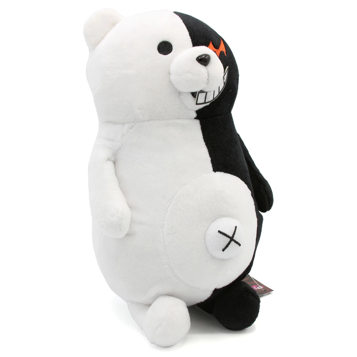 Monobear