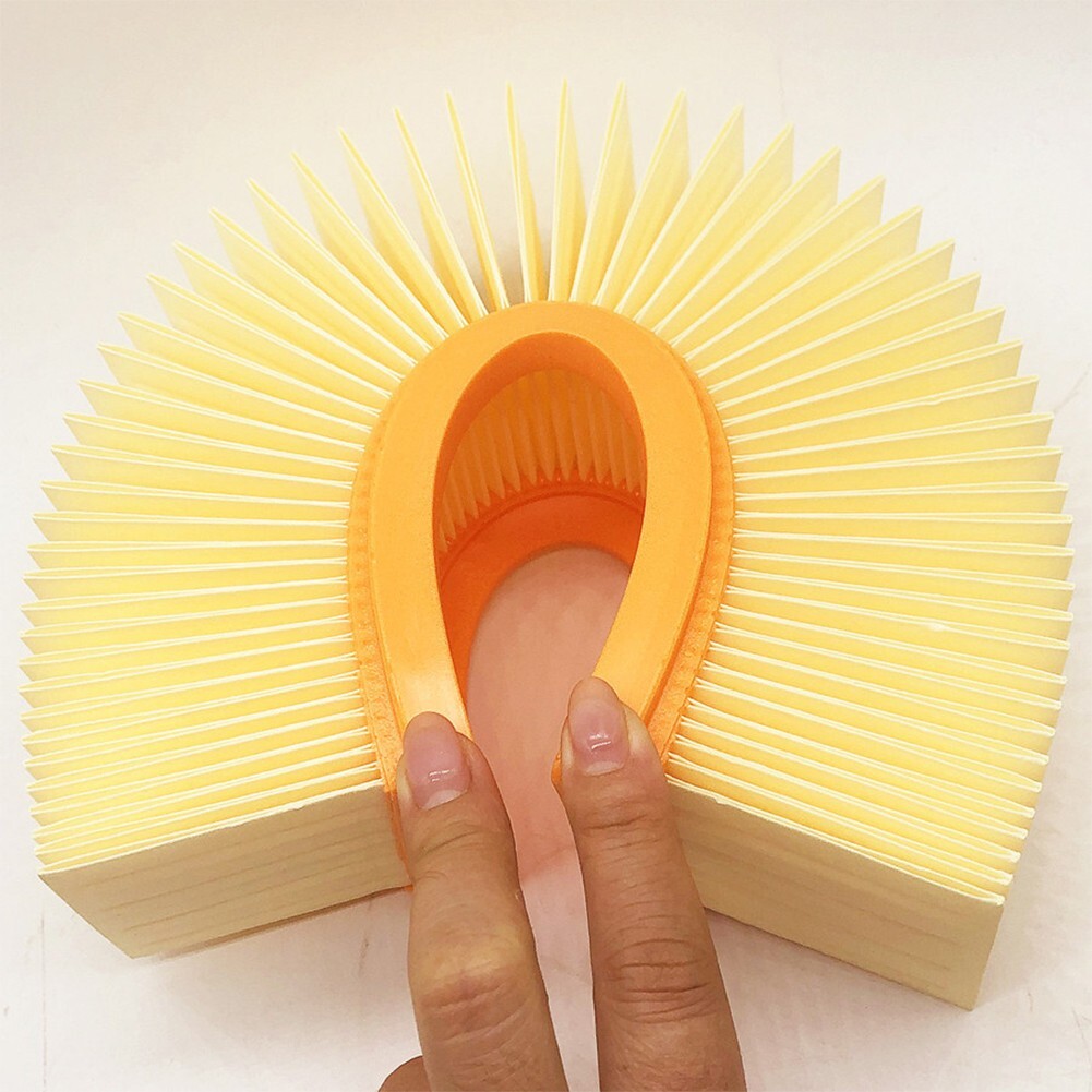 DuFor rable Dust FilteFor r foFor r SE3001 SE 2001 K2601 K2701 SE6 100 ...