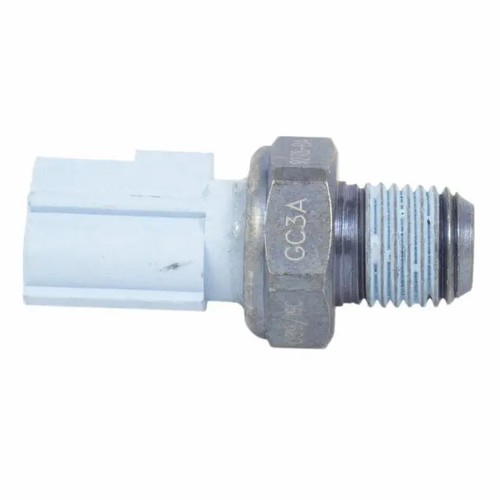 Genuine Motorcraft Engine Oil Pressure Switch SW-8368 | eBay