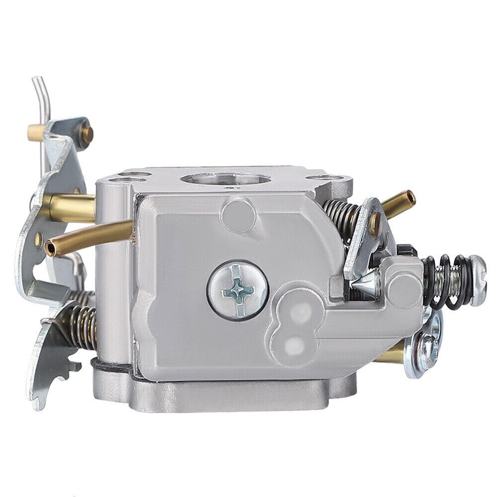 Exceptional Durability Carburetor for Poulan P3314 P3416 P4018 Chainsaw ...