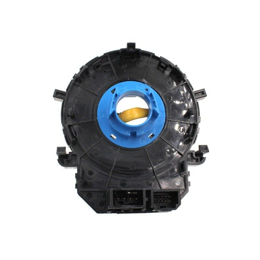 HYUNDAI i10 i20 SQUIB SPIRAL CABLE CLOCK SPRING 93490-1J100 I10 I20 | eBay