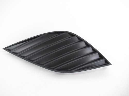 Genuine OEM Toyota 81482-06170 Driver Side Fog Light Hole Trim Cover 18 ...