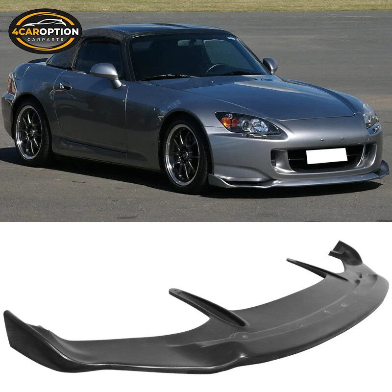 Mugen S2k
