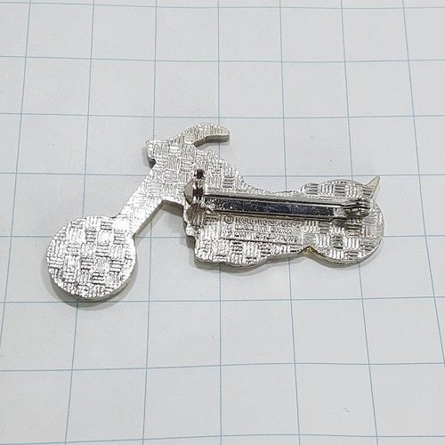 Motorcycle Hard Rock Cafe Pin Badge Pins | eBay