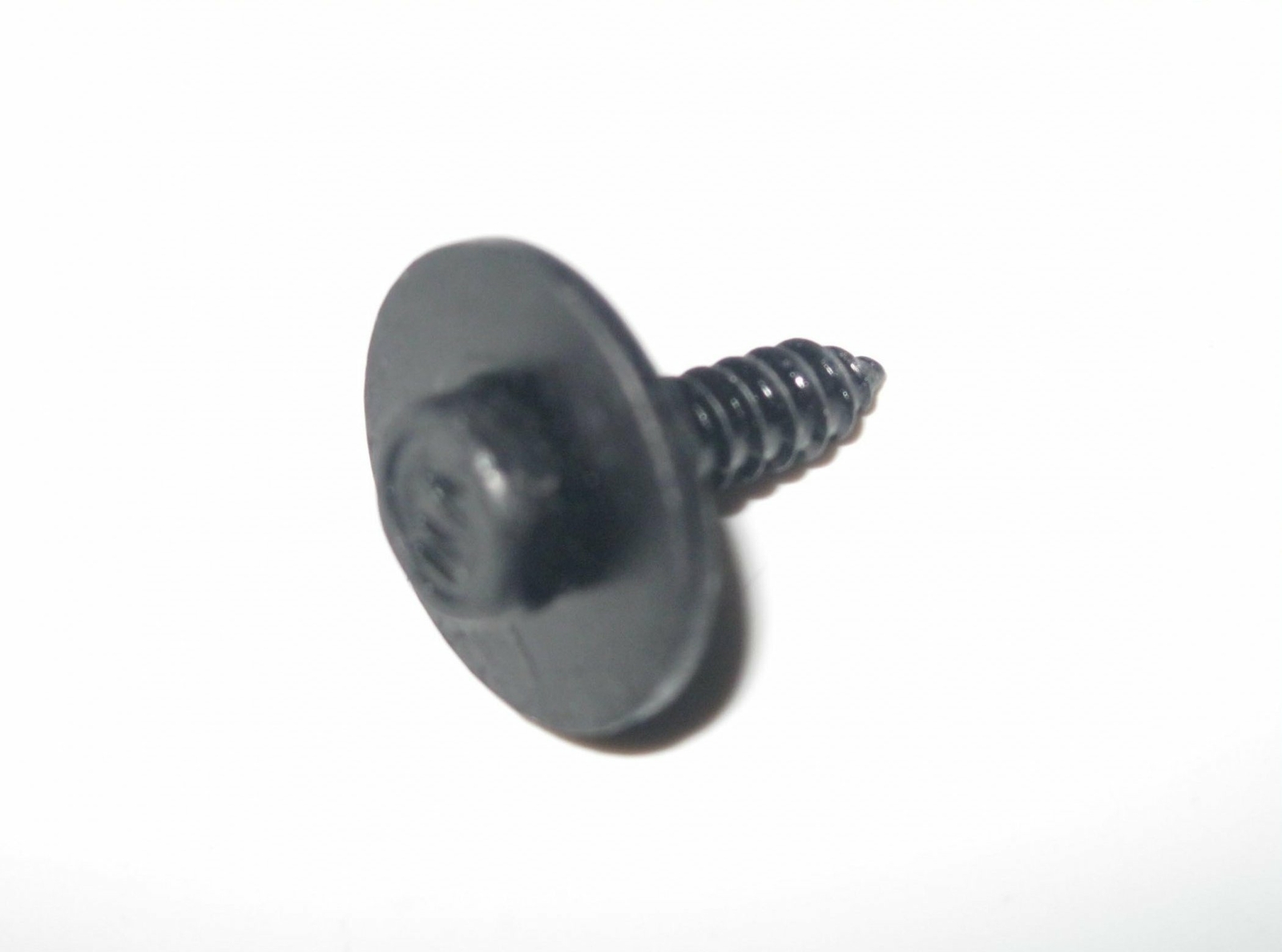 BMW Hex Self-Tapping Bolt & Washer 4.8 x 18 mm 7129161 07147129161 New ...