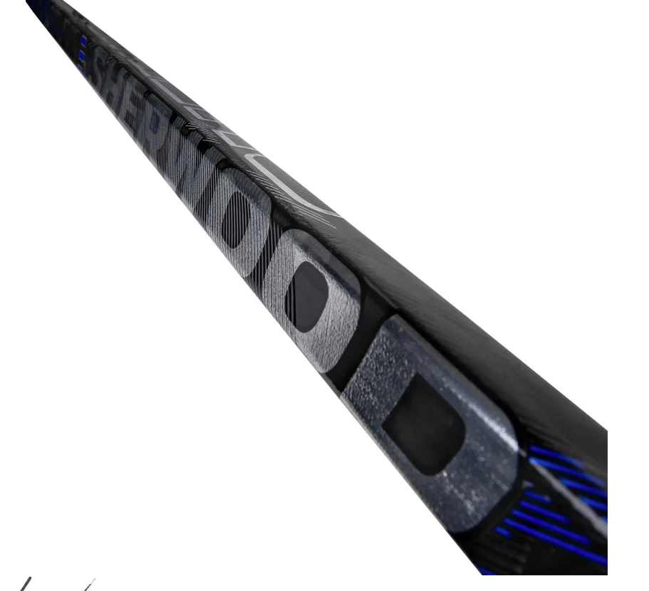 Sherwood Code TMP 1 Senior Hockey Stick-PP28 85 Flex Right | eBay