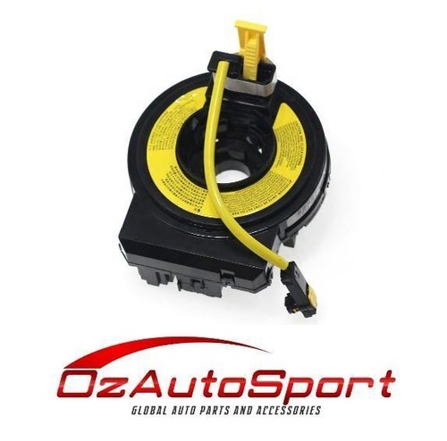 Spiral Cable Clock Spring for Hyundai Elantra 2006 - 2016 | eBay