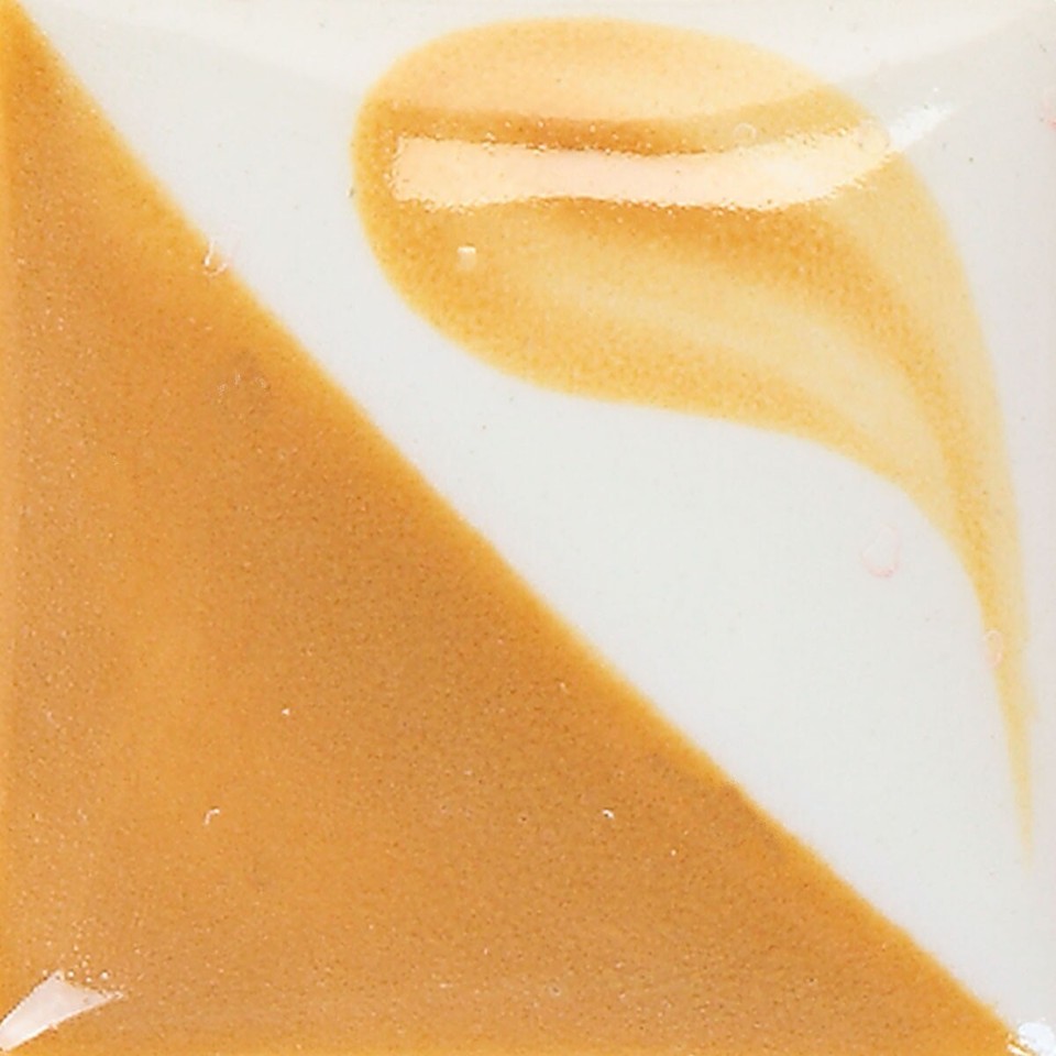 Duncan Concepts “CN” Glazes Variety of Colors 2 oz. | eBay