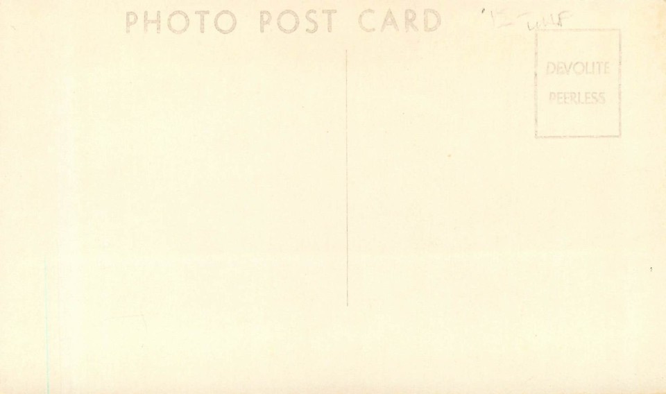 ANTIQUE TOUR BUS, RPPC, PERCIVAL TOURS, UK, VINTAGE POSTCARD (S102) | eBay