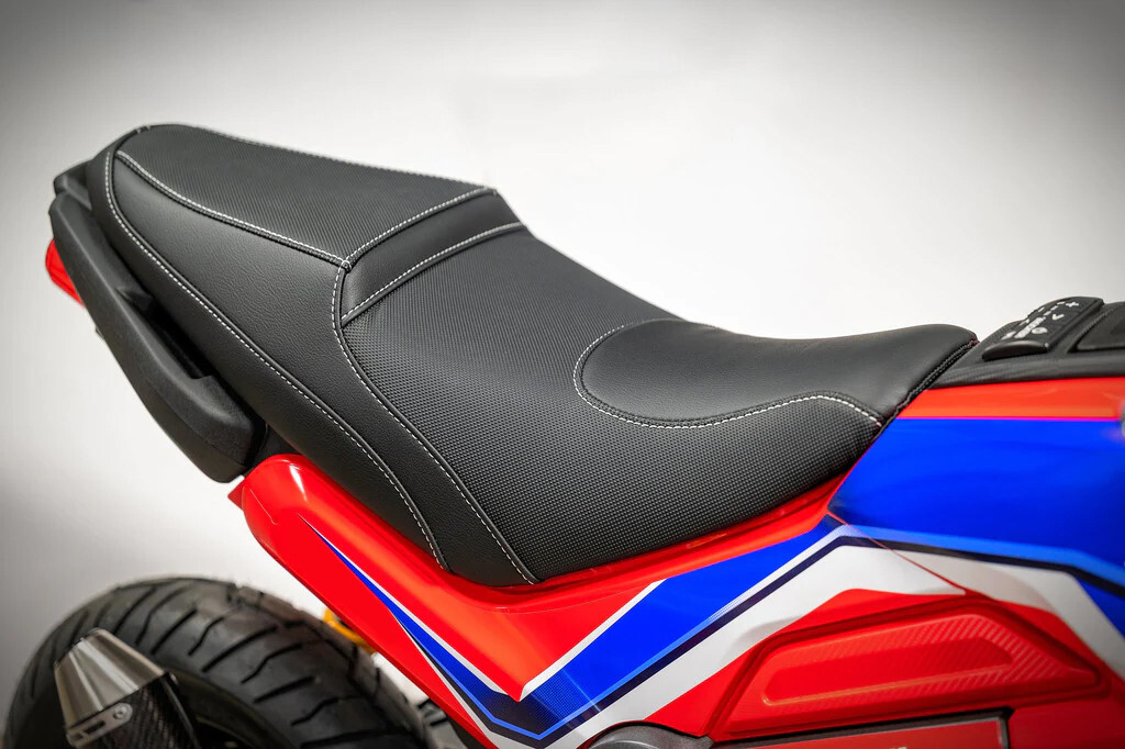 Navi Graphics Tri Color Decal Sticker Kit 2016 2017 2018 2019 2020 2021 ...