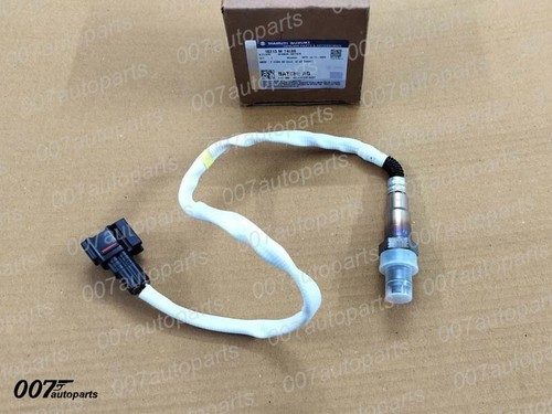 Lambda Sensor for CIAZ ERTIGA 1ST GEN RITZ 2ND SWIFT DZIRE 18213M74L00 ...