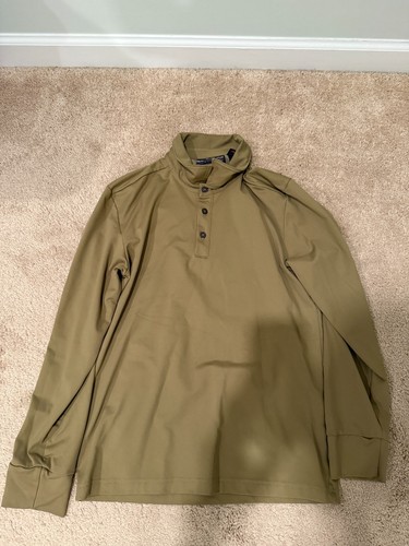 GORUCK Rucking Shirt Coyote Medium M | eBay