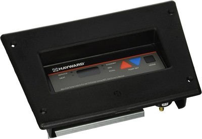 Hayward Control Bezel Assembly (HAXCPA1932) | eBay